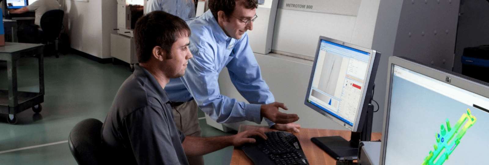Engineering & Design | Jabil Careers